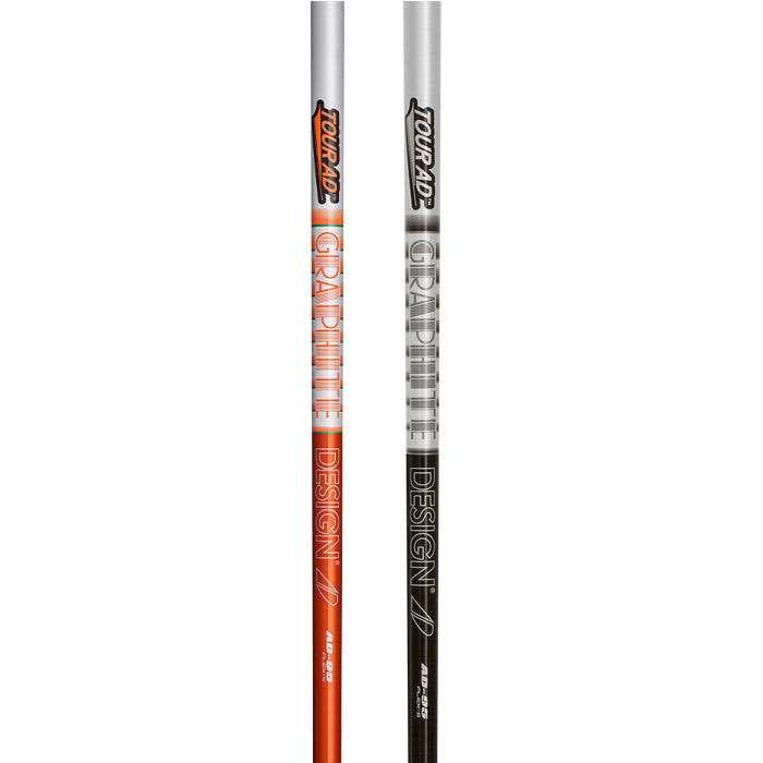 Graphite Design Tour AD UT 95 Driving Iron Shaft - Sports Supplies ...