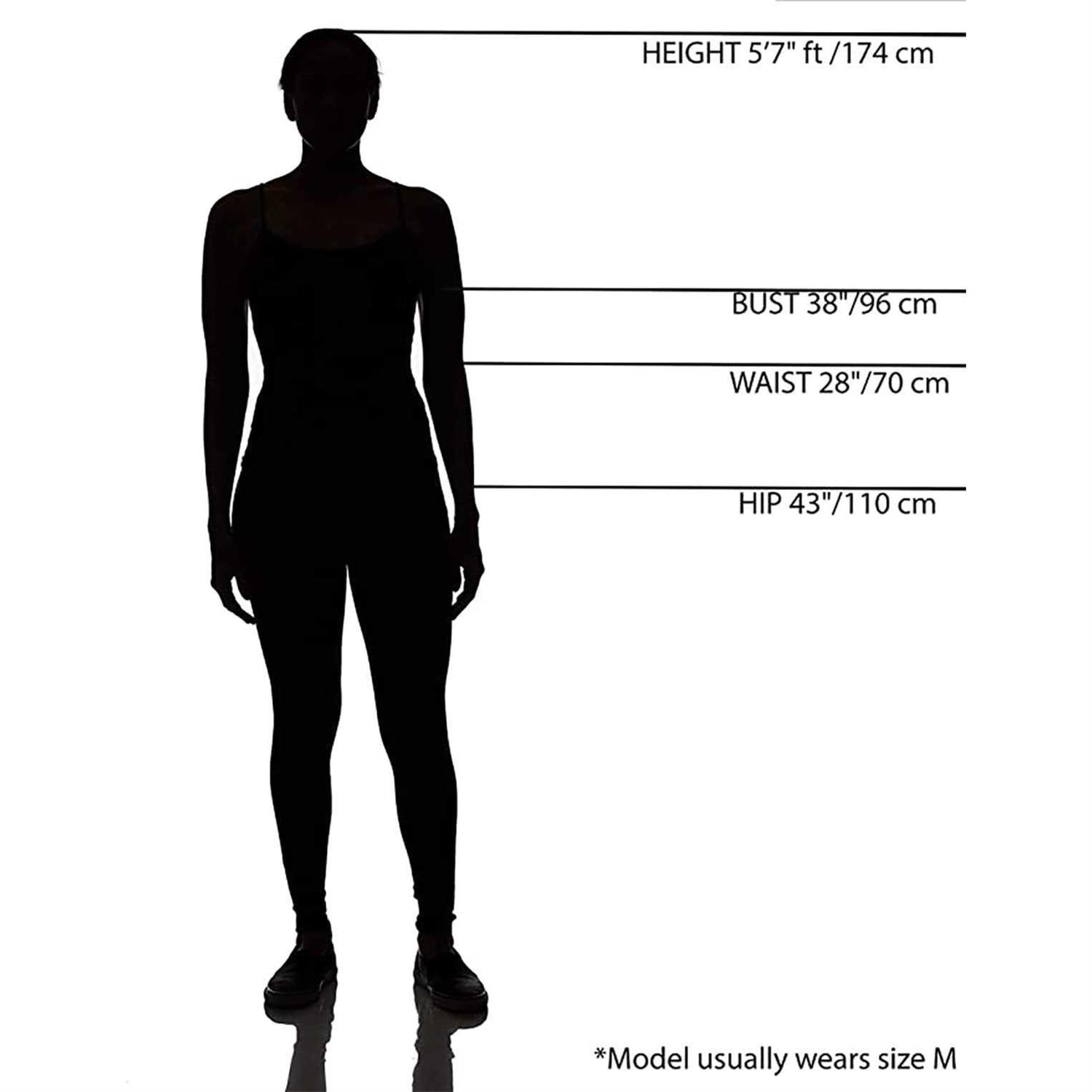 Kanu Surf Womens Swim Kanu Surf Keri Long-Sleeve Upf 50+ Rashguard ...