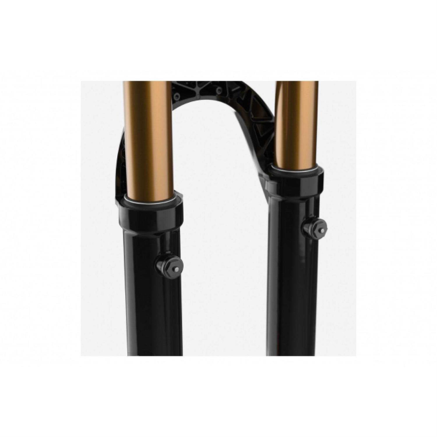 FOX 36 Factory FIT4 Suspension Fork - Sports Supplies Online Store