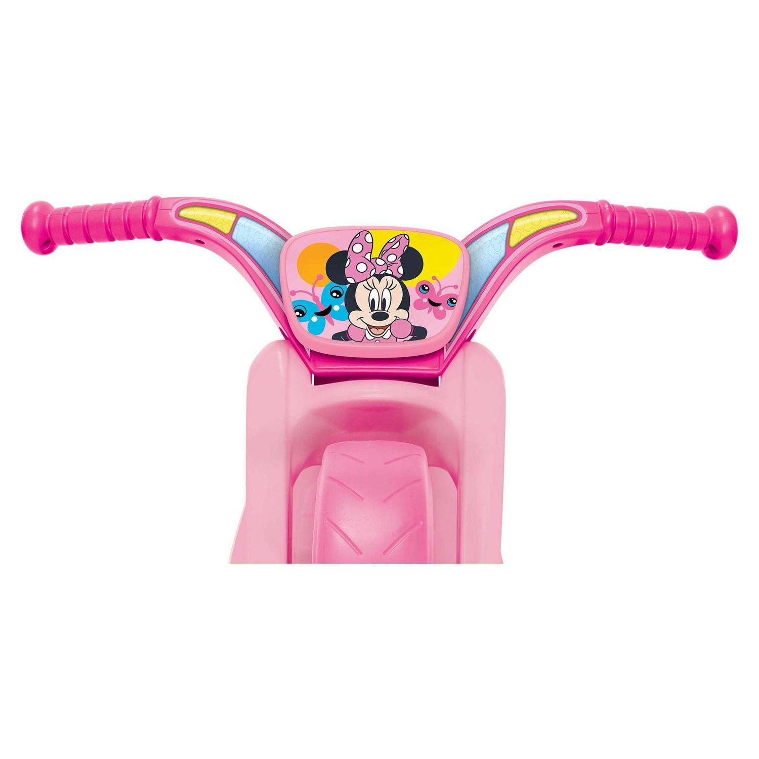 Minnie Mouse 15 Fly Wheel - Sports Supplies Online Store