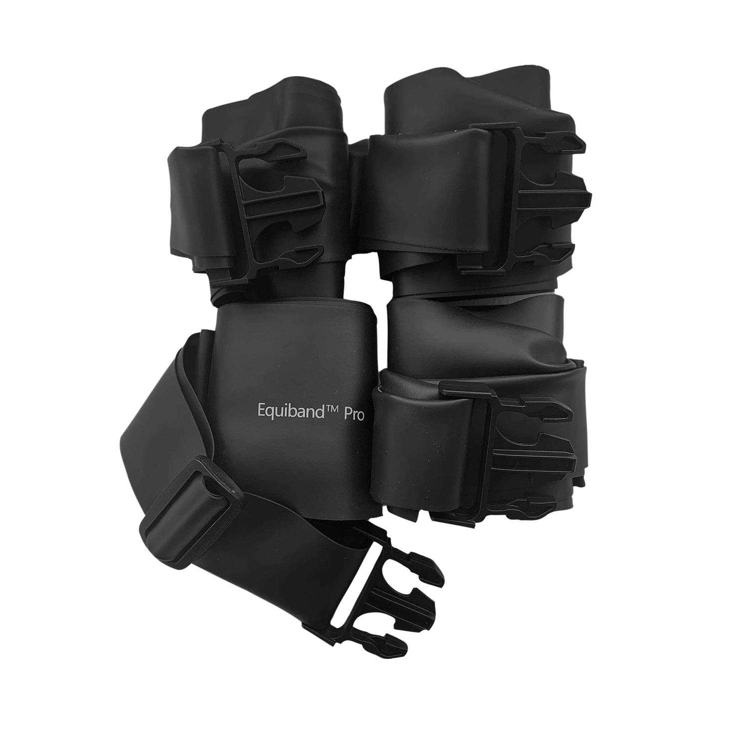 Equicore Complete Equiband System - Sports Supplies Online Store