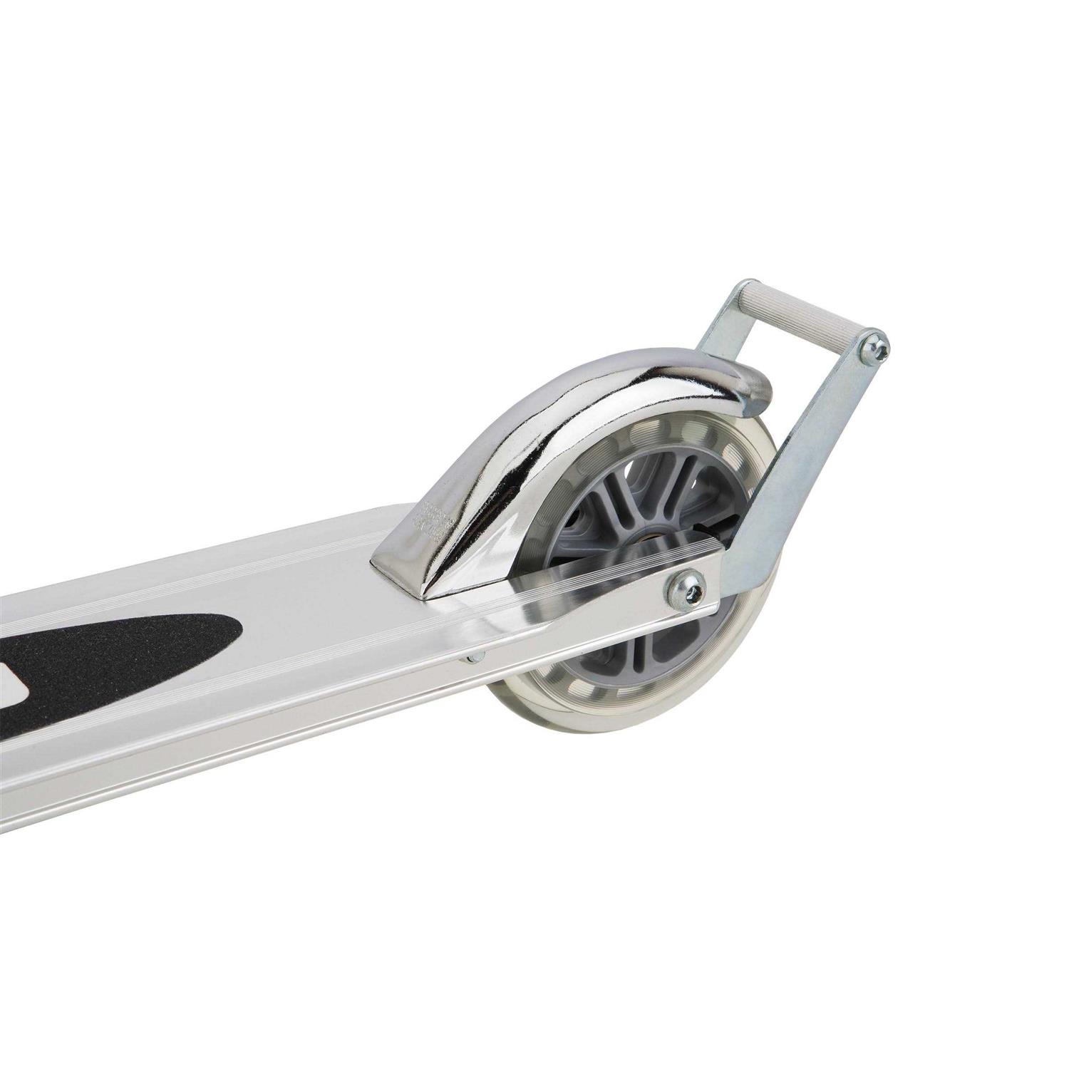 Razor A3 Kick Scooter - Sports Supplies Online Store