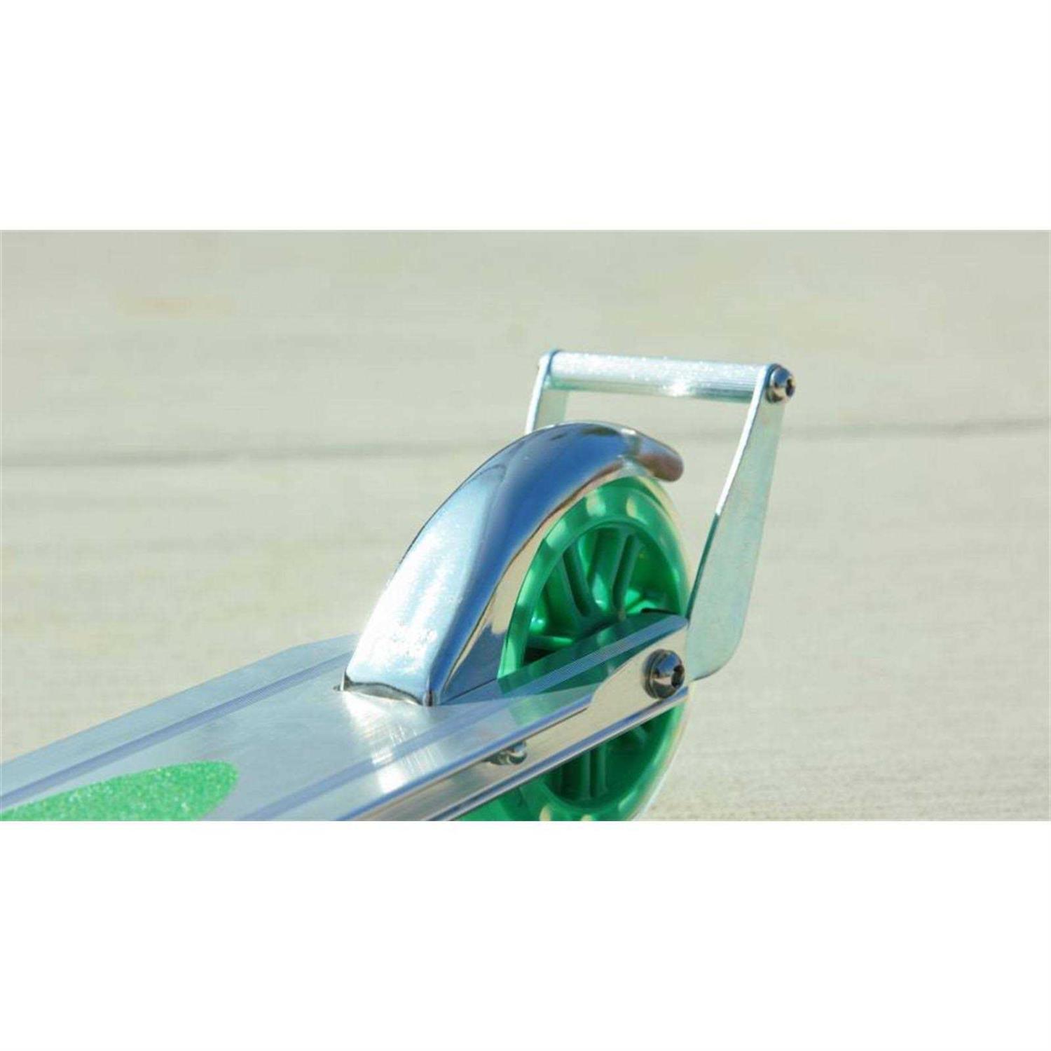 Razor A3 Kick Scooter - Sports Supplies Online Store