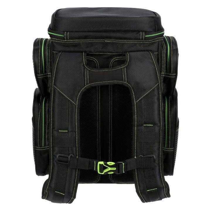 Evolution Outdoor 3600 Drift Tackle Backpack - Sports Supplies Online Store
