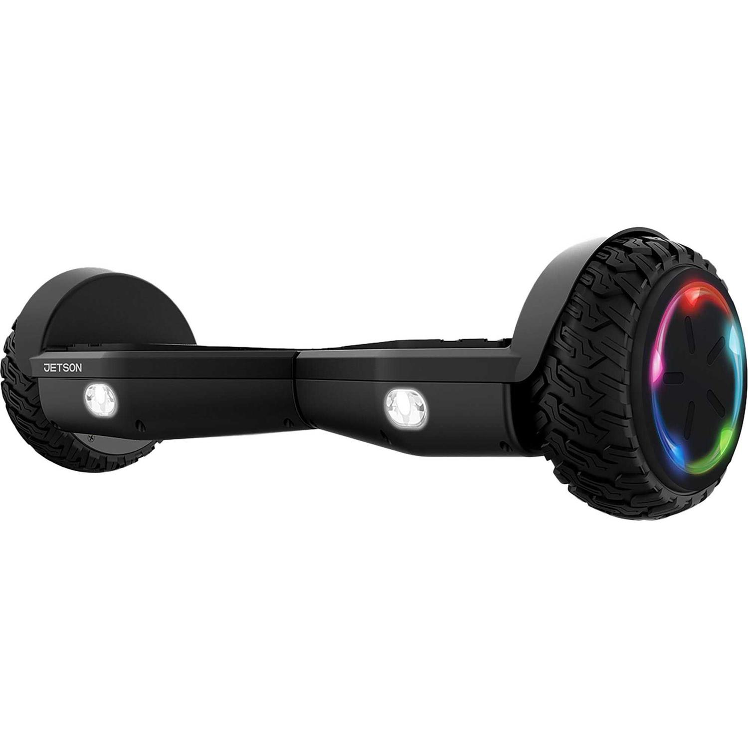 Jetson Spin Hoverboard - Sports Supplies Online Store