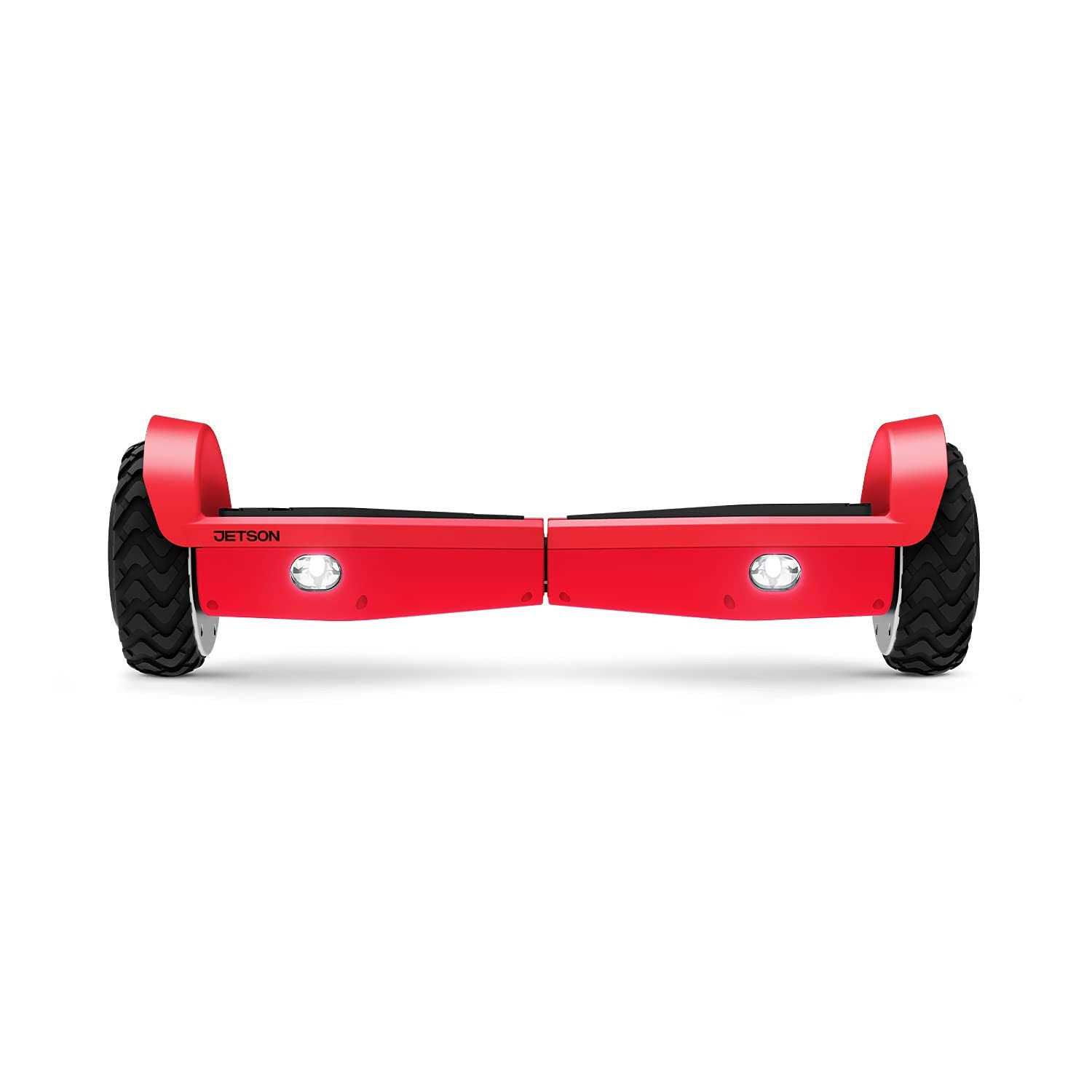 Jetson Spin Hoverboard - Sports Supplies Online Store
