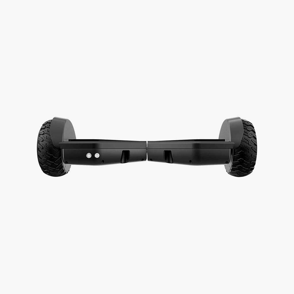 Jetson Spin Hoverboard - Sports Supplies Online Store