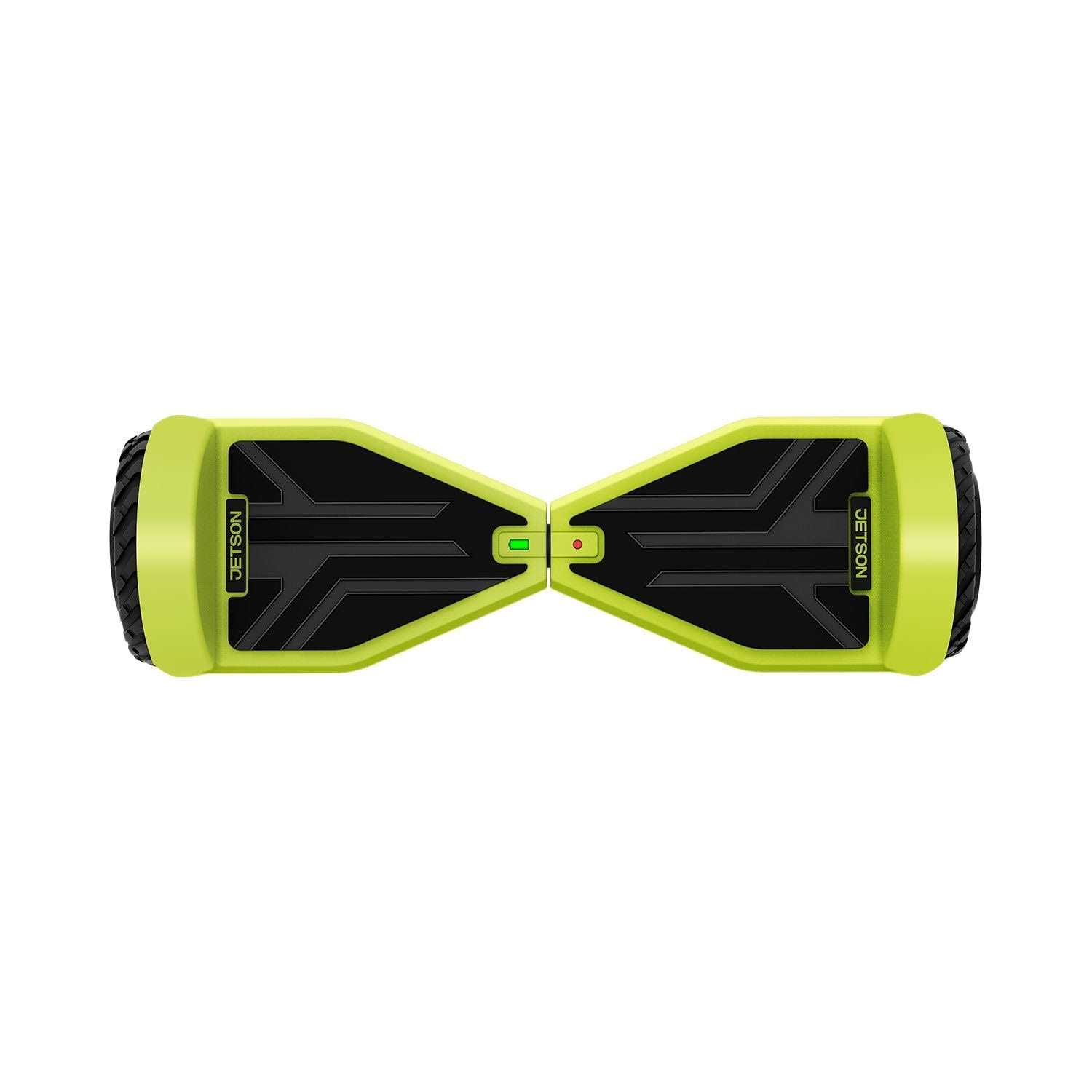 Jetson Spin Hoverboard - Sports Supplies Online Store