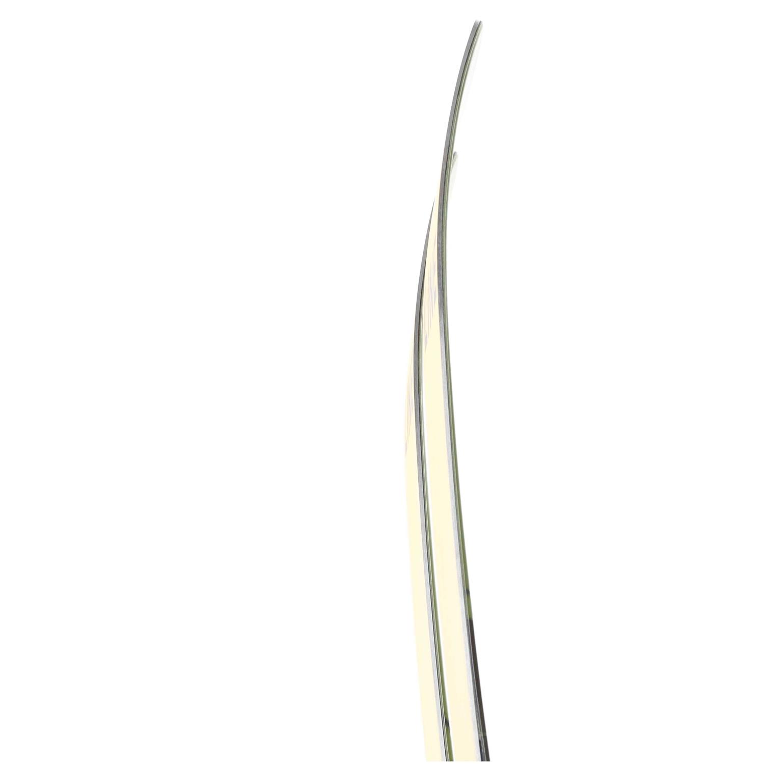 Line Blade Optic 104 Skis - Sports Supplies Online Store