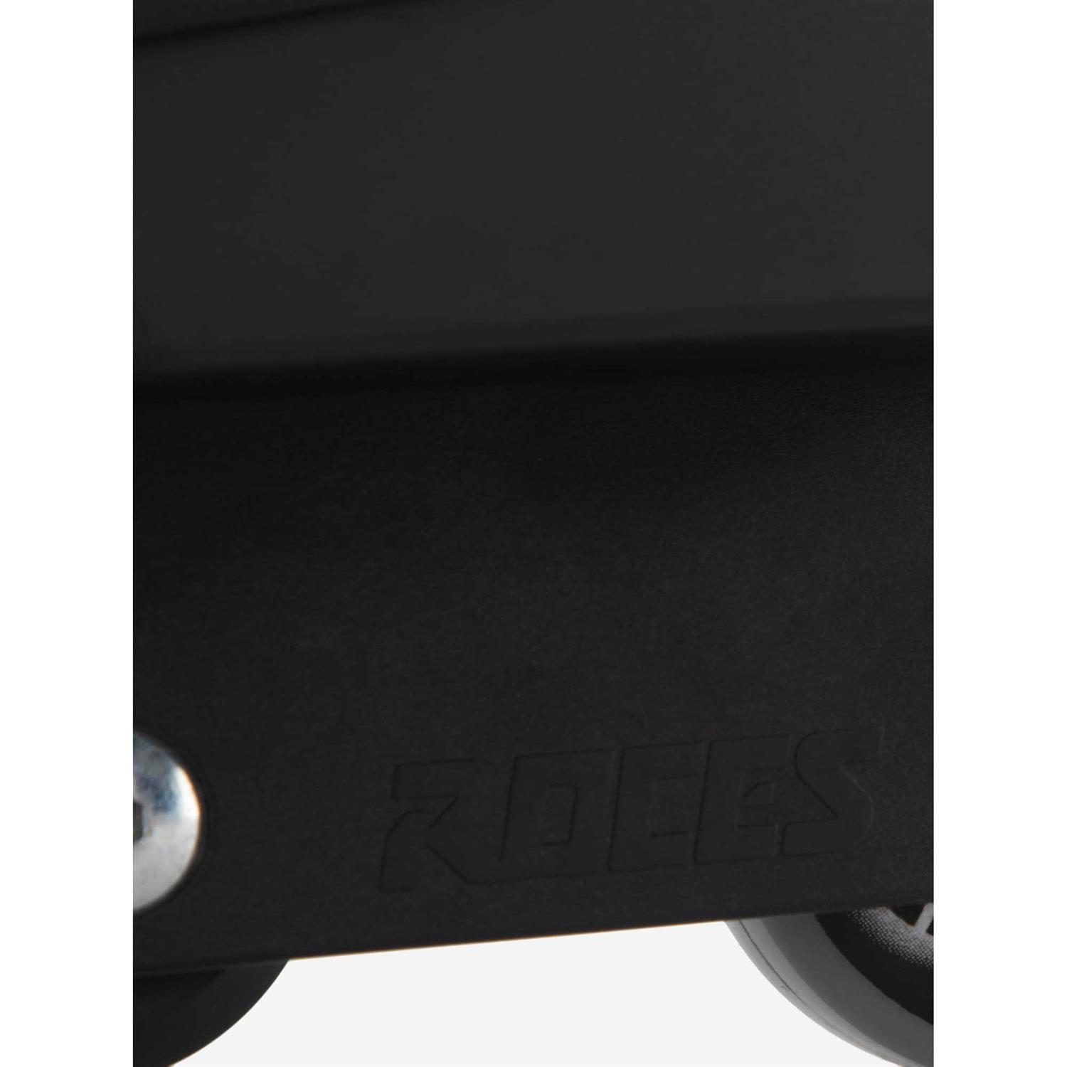 Roces M12 UFS Inline Skates - Sports Supplies Online Store