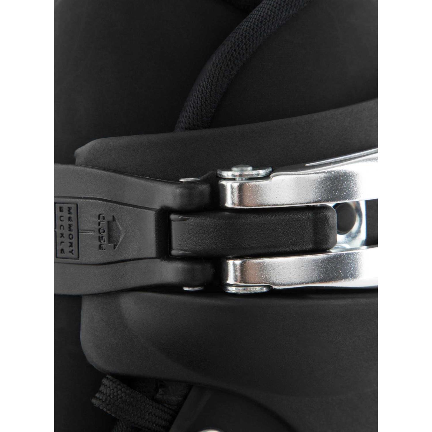 Roces M12 UFS Inline Skates - Sports Supplies Online Store