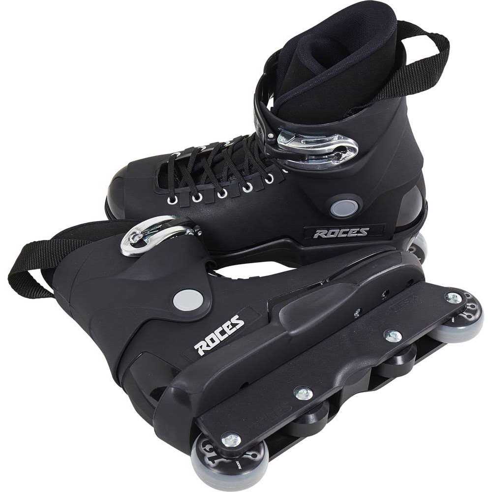 Roces M12 UFS Inline Skates - Sports Supplies Online Store