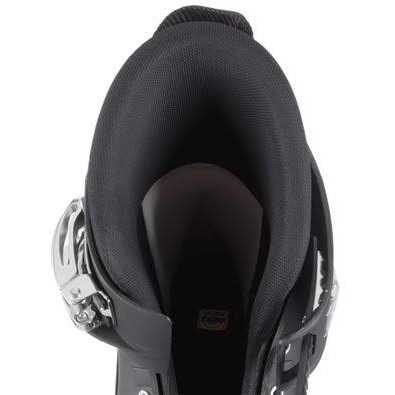 Roces M12 UFS Inline Skates - Sports Supplies Online Store