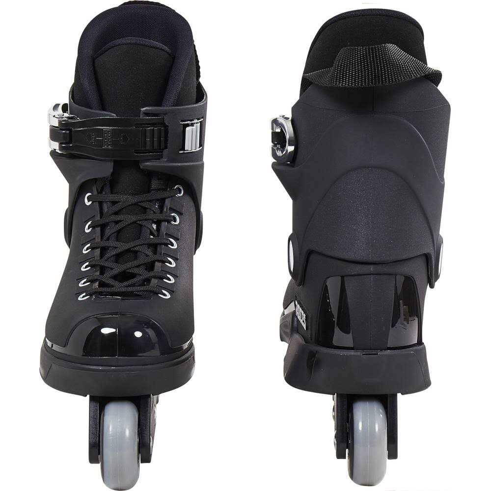 Roces M12 UFS Inline Skates - Sports Supplies Online Store