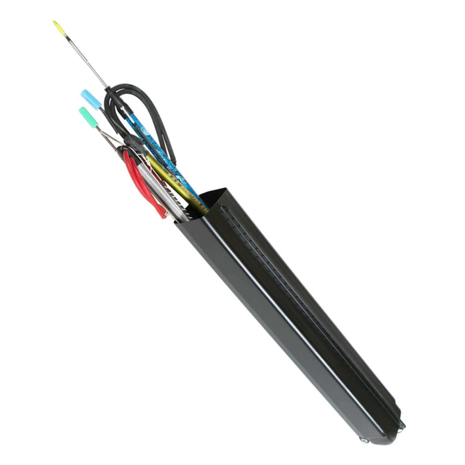 Sportube Series 1 Ski Case - Sports Supplies Online Store