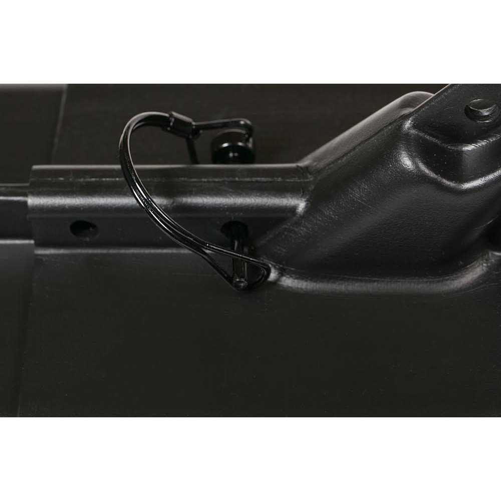 Sportube Series 1 Ski Case - Sports Supplies Online Store