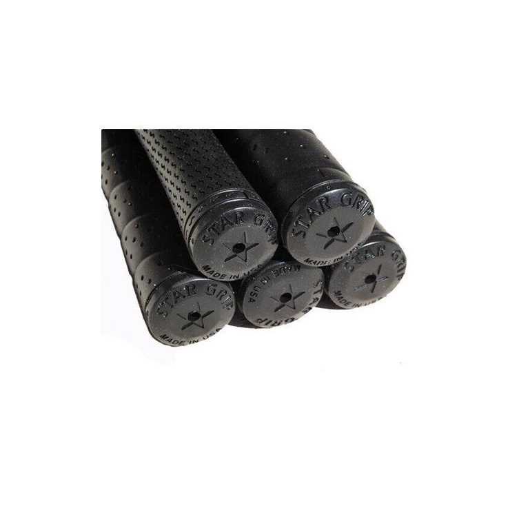 Star Grip Sidewinder 360 - Sports Supplies Online Store