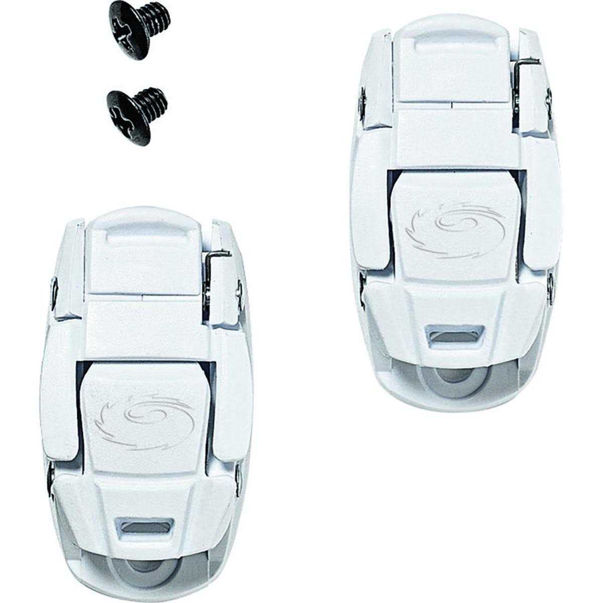 Sidi Caliper Buckle - Sports Supplies Online Store