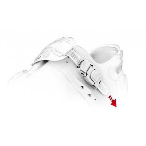 Sidi Caliper Buckle - Sports Supplies Online Store