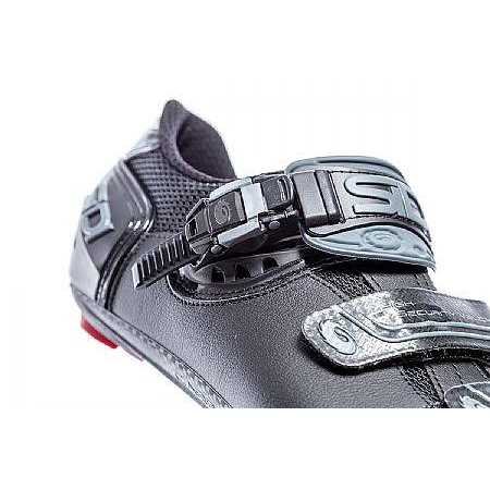 Sidi Caliper Buckle - Sports Supplies Online Store