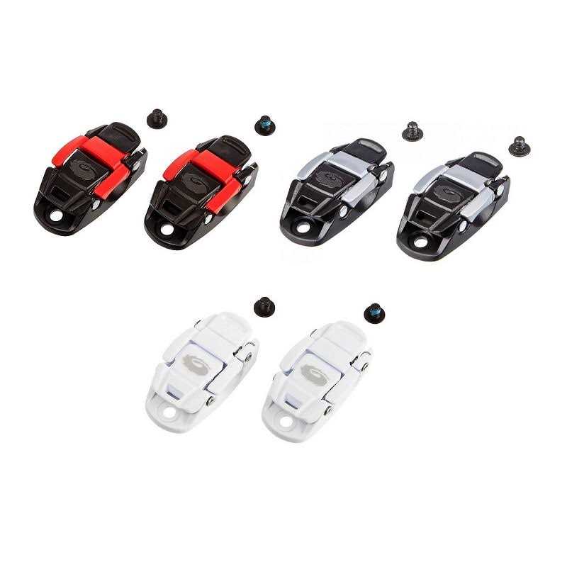 Sidi Caliper Buckle - Sports Supplies Online Store