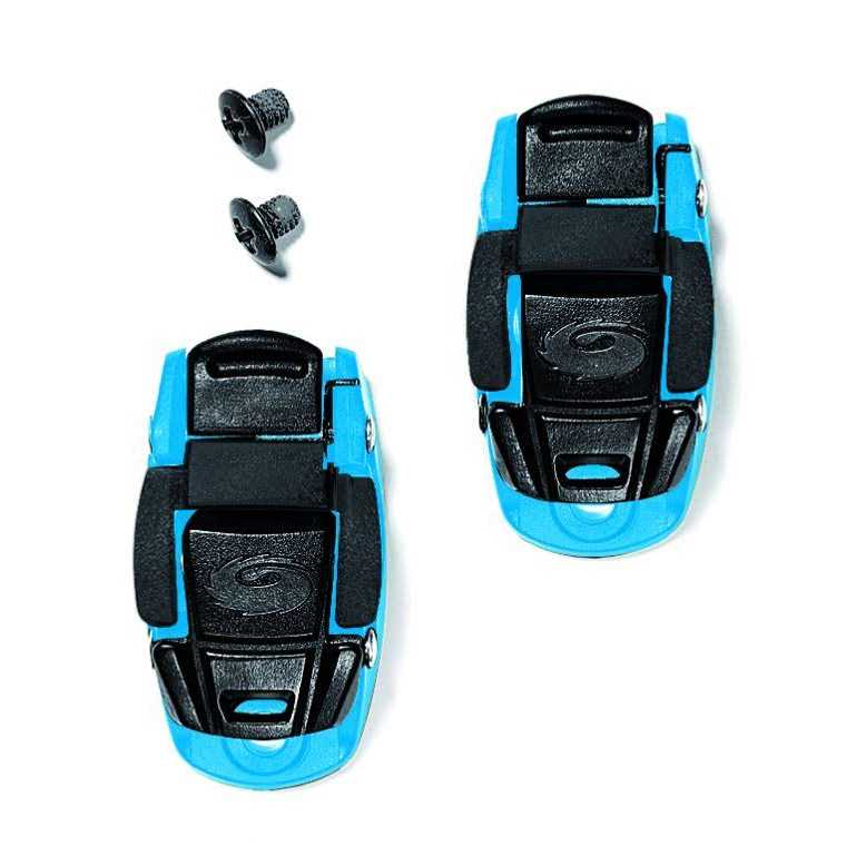 Sidi Caliper Buckle - Sports Supplies Online Store