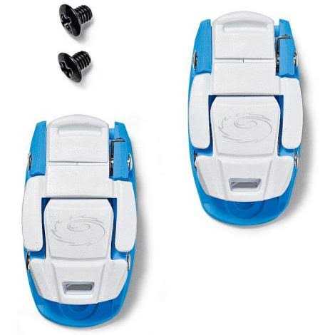 Sidi Caliper Buckle - Sports Supplies Online Store