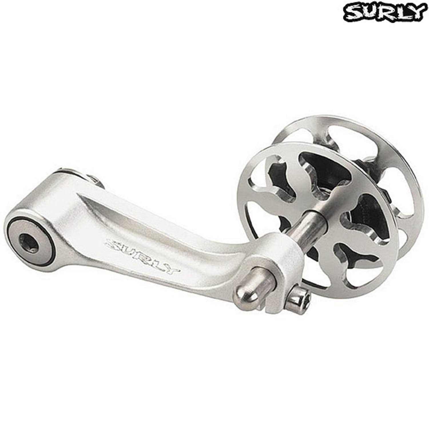 Surly Singleator - Sports Supplies Online Store