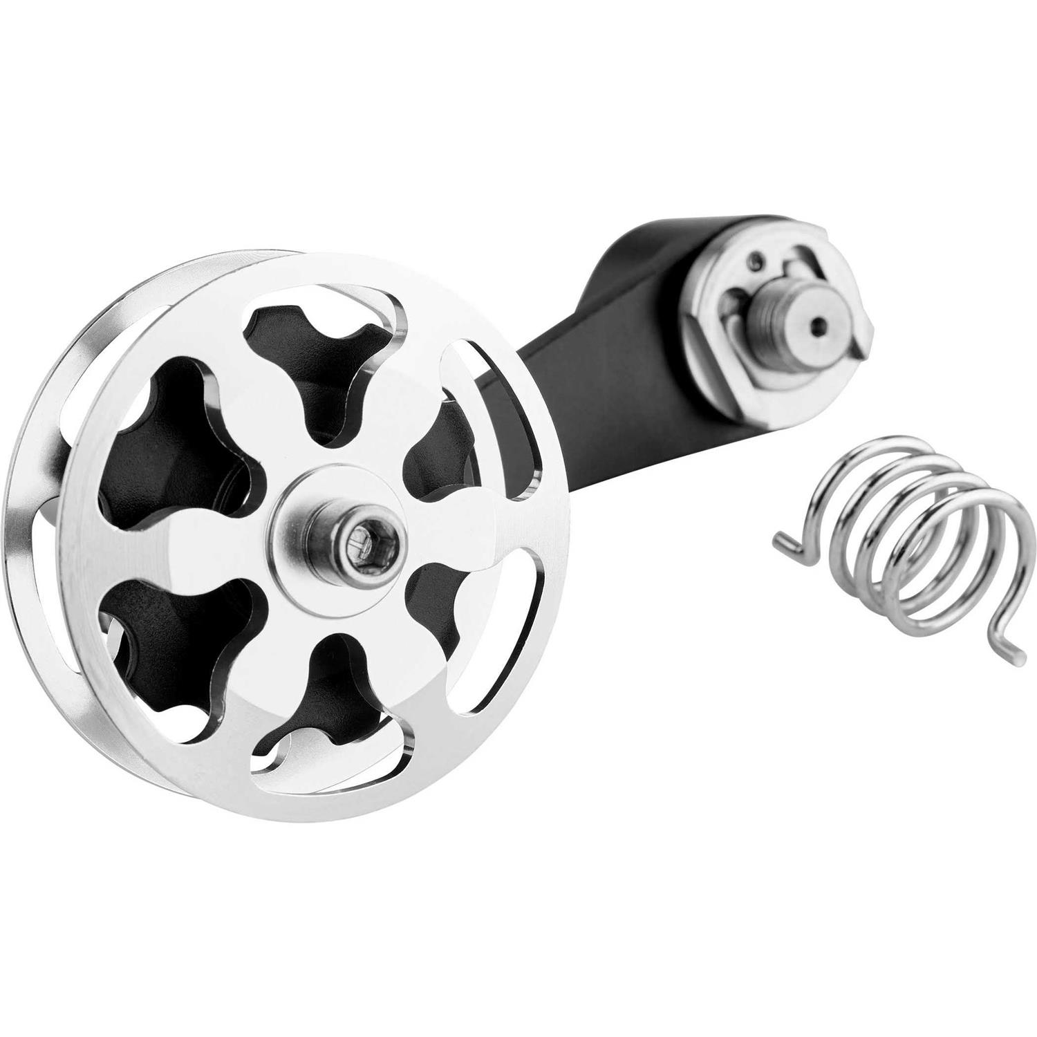 Surly Singleator - Sports Supplies Online Store