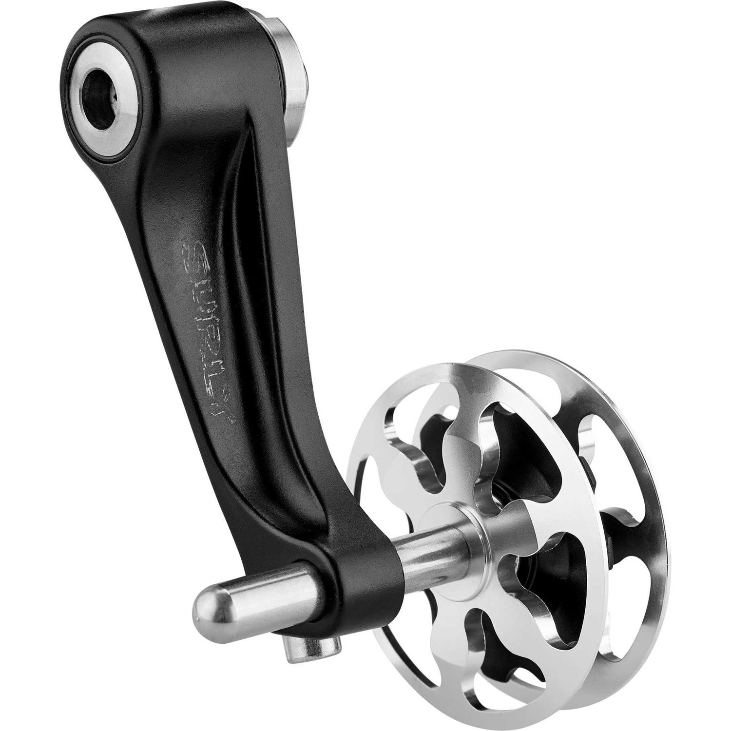 Surly Singleator - Sports Supplies Online Store