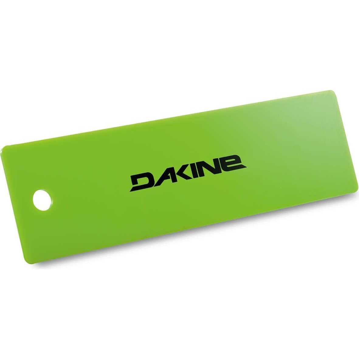 Dakine Deluxe Tune Tuning Kit - Sports Supplies Online Store
