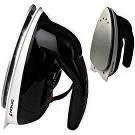 Dakine Deluxe Tune Tuning Kit - Sports Supplies Online Store