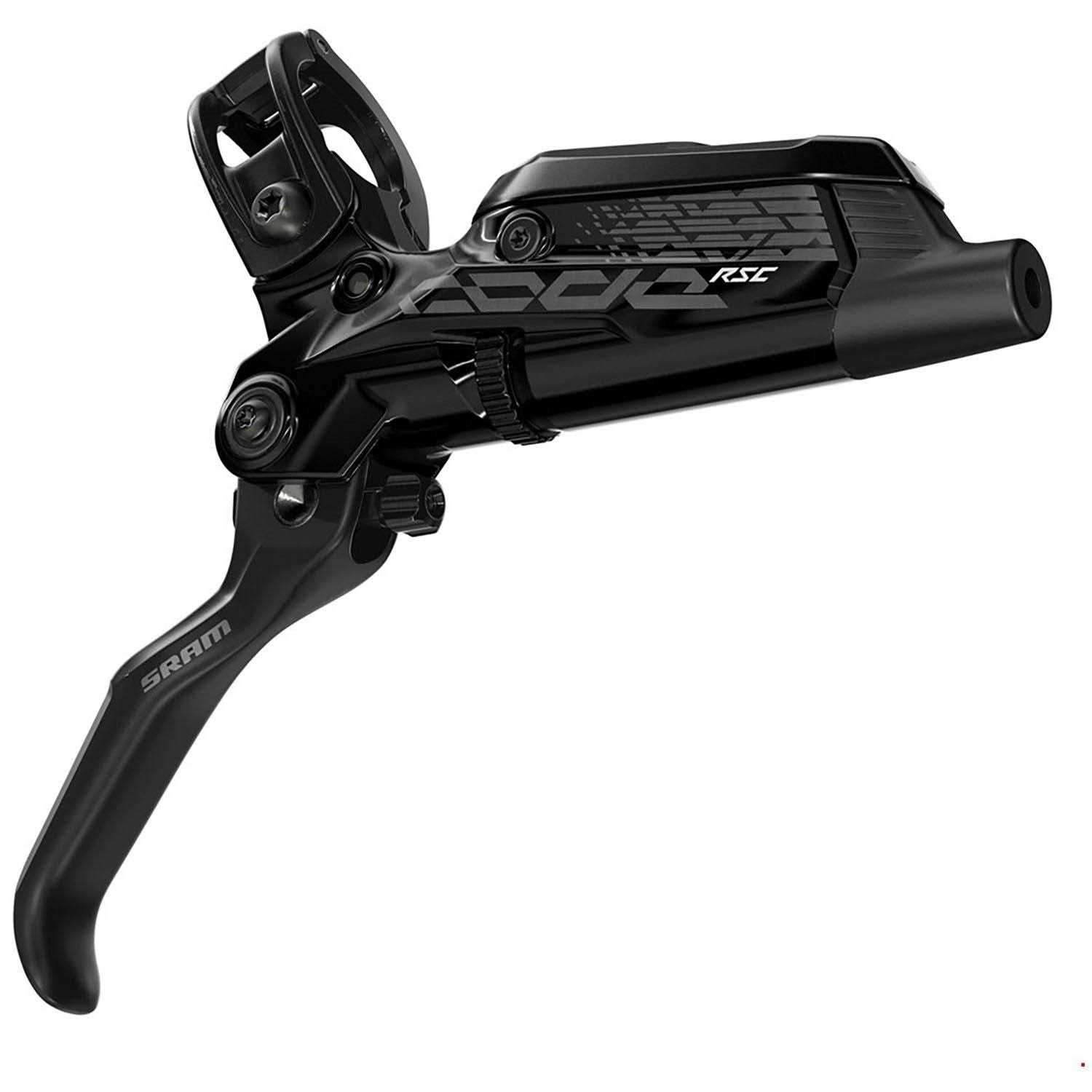 SRAM Code RSC Disc Brake - Sports Supplies Online Store