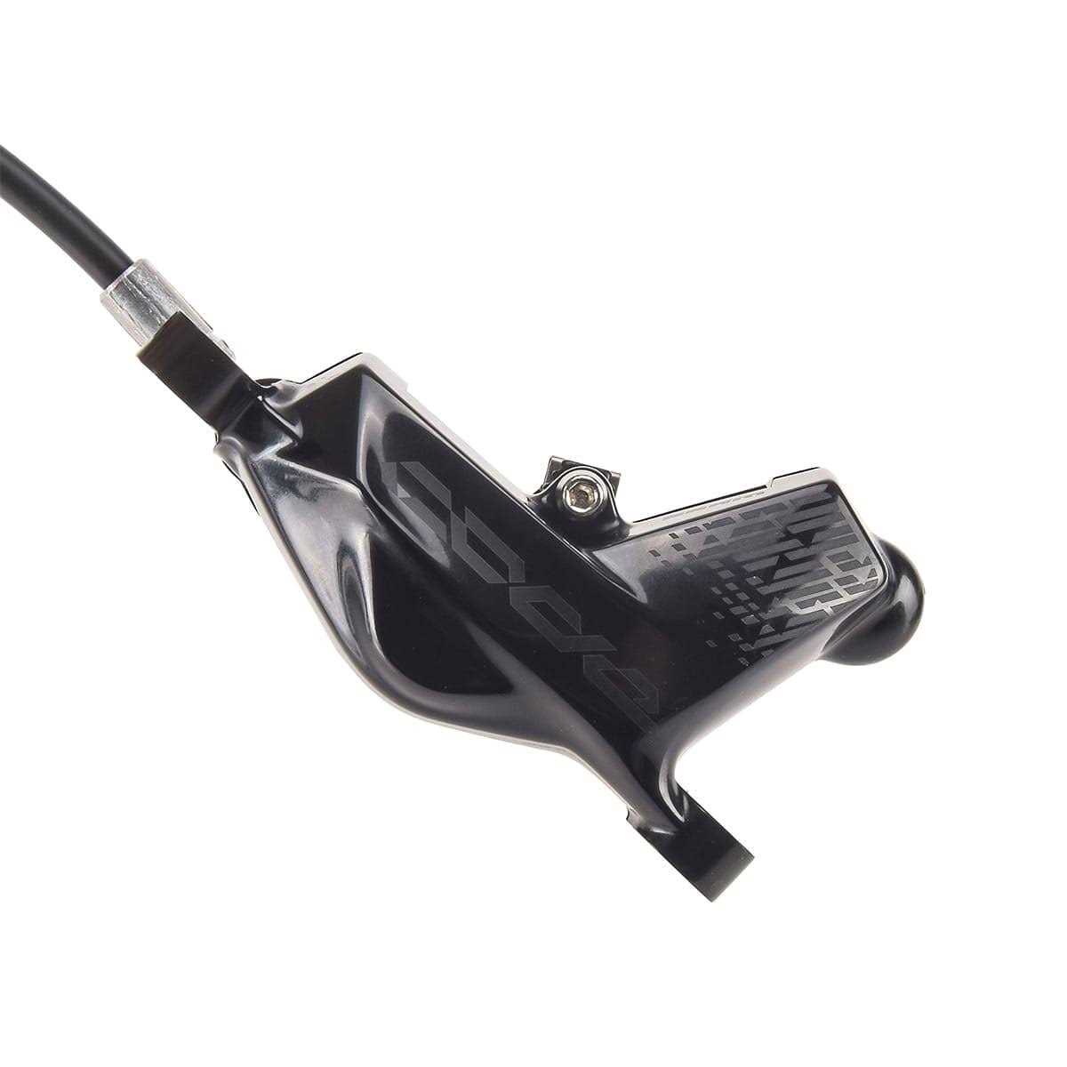 SRAM Code RSC Disc Brake - Sports Supplies Online Store