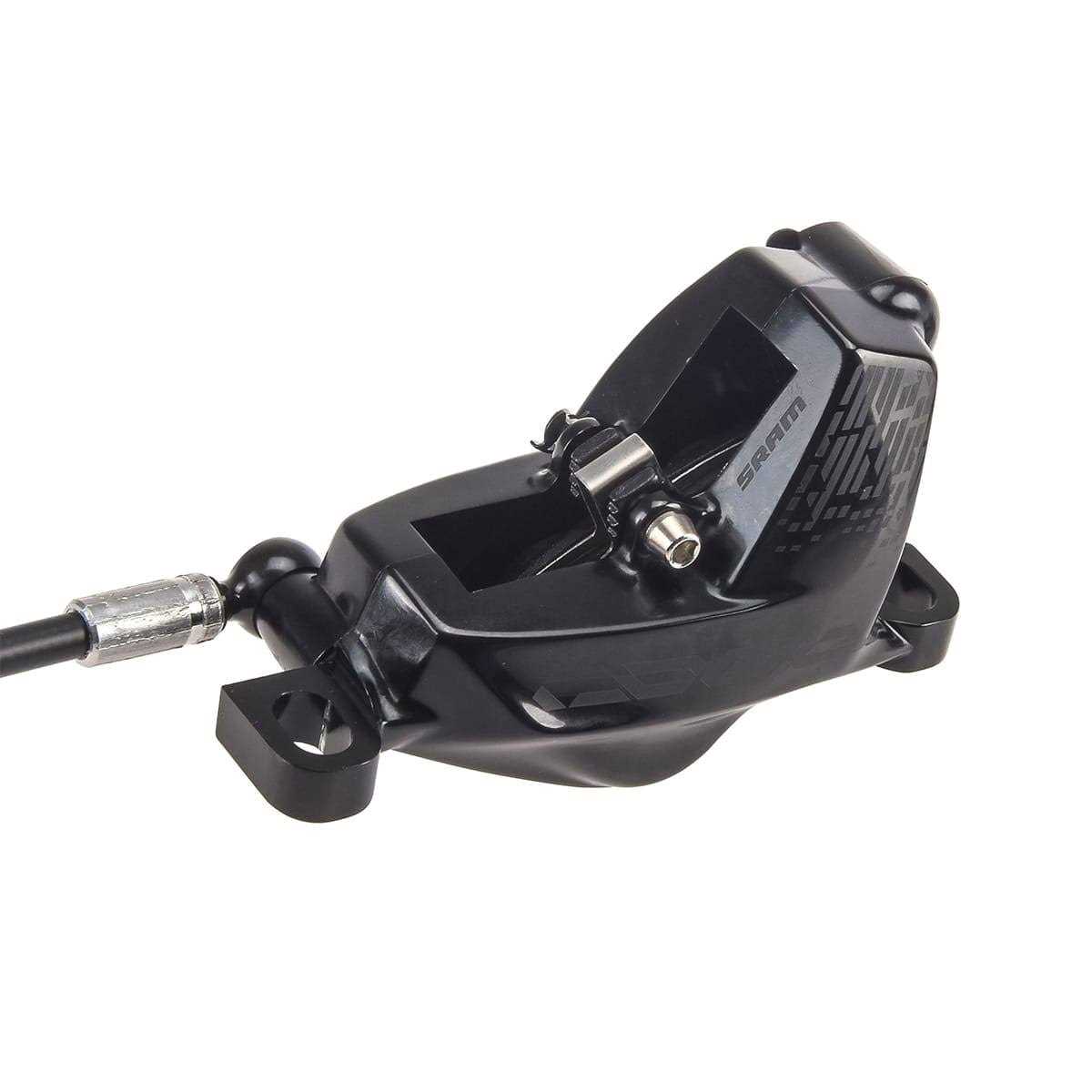 SRAM Code RSC Disc Brake - Sports Supplies Online Store
