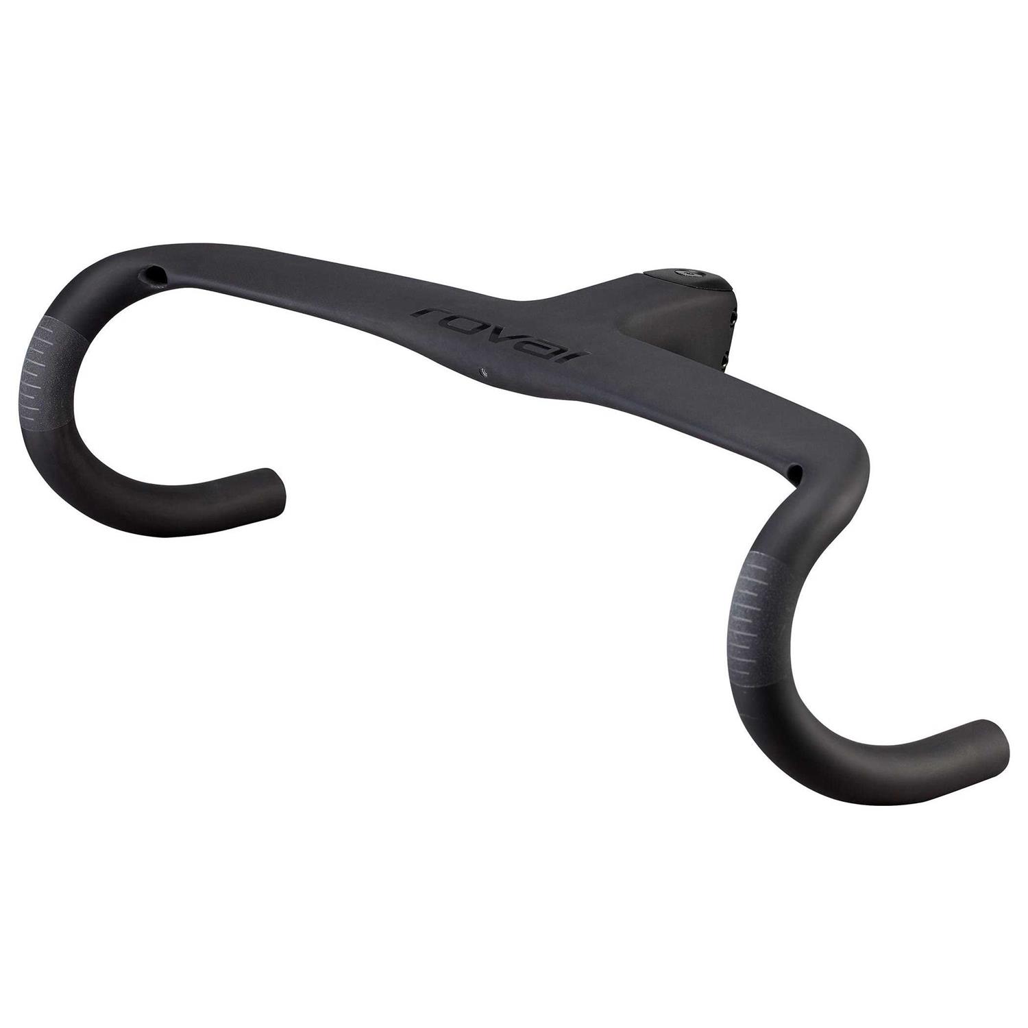 Specialized Roval Rapide Cockpit - Sports Supplies Online Store