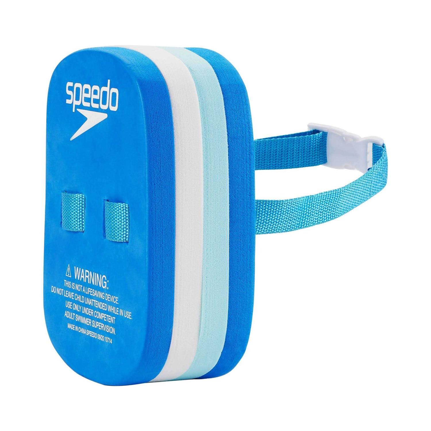 Speedo Back Float Swim Aid - Sports Supplies Online Store