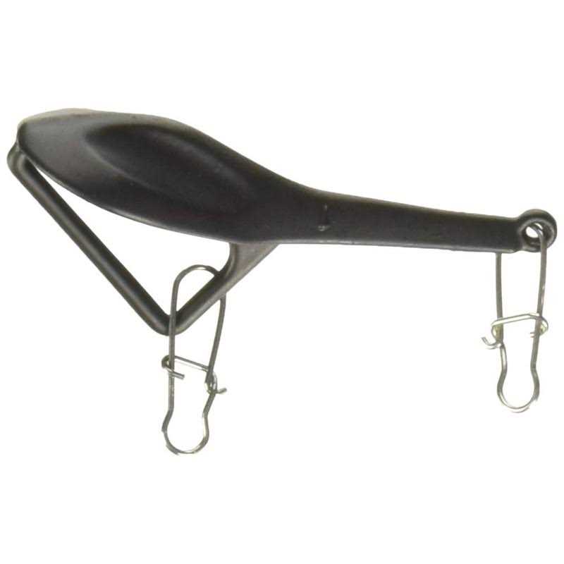 Off Shore Tackle Tadpole Diving Weight - Sports Supplies Online Store