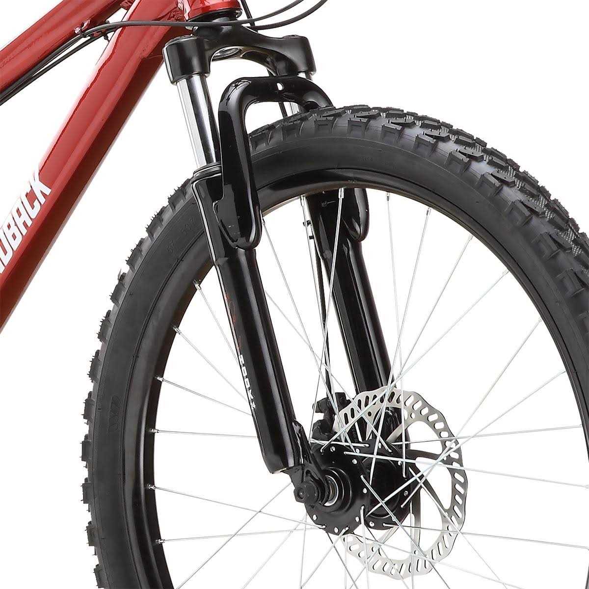 Diamondback Hook 24 - Sports Supplies Online Store