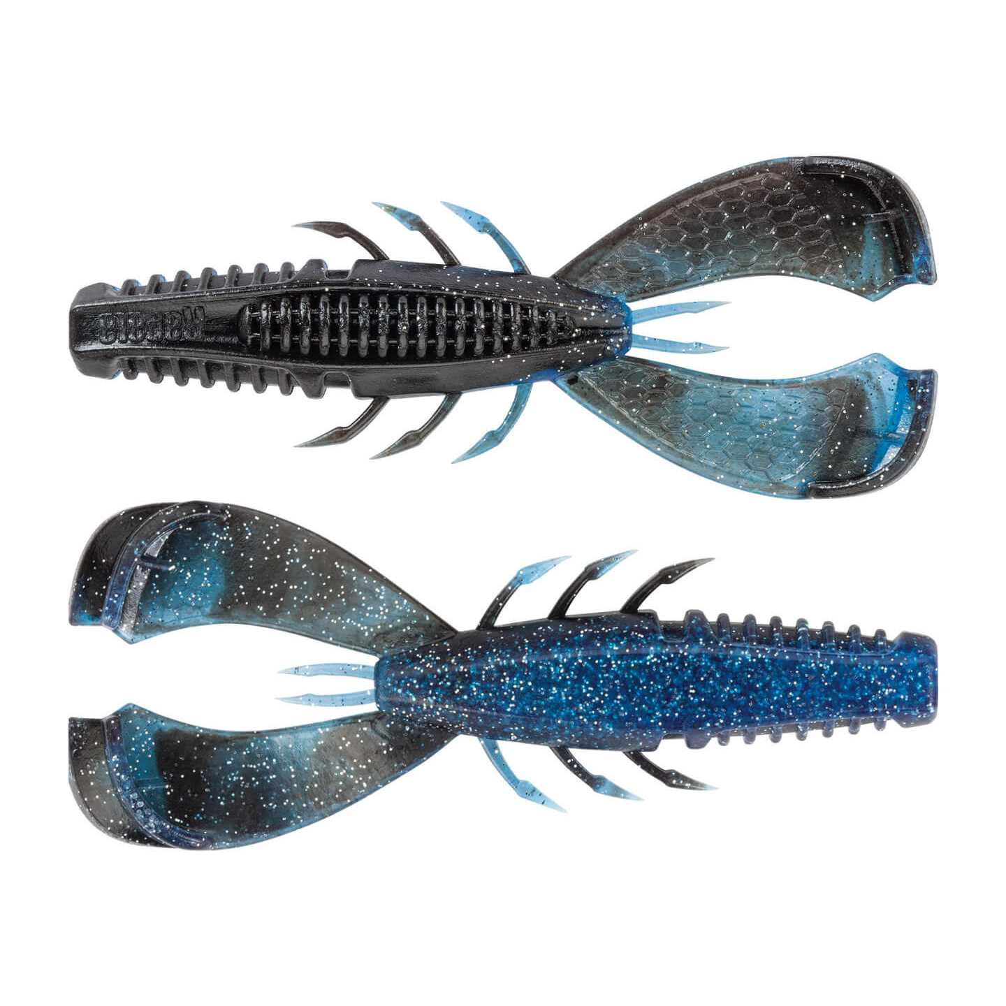 Rapala Crush City Cleanup Craw - Sports Supplies Online Store