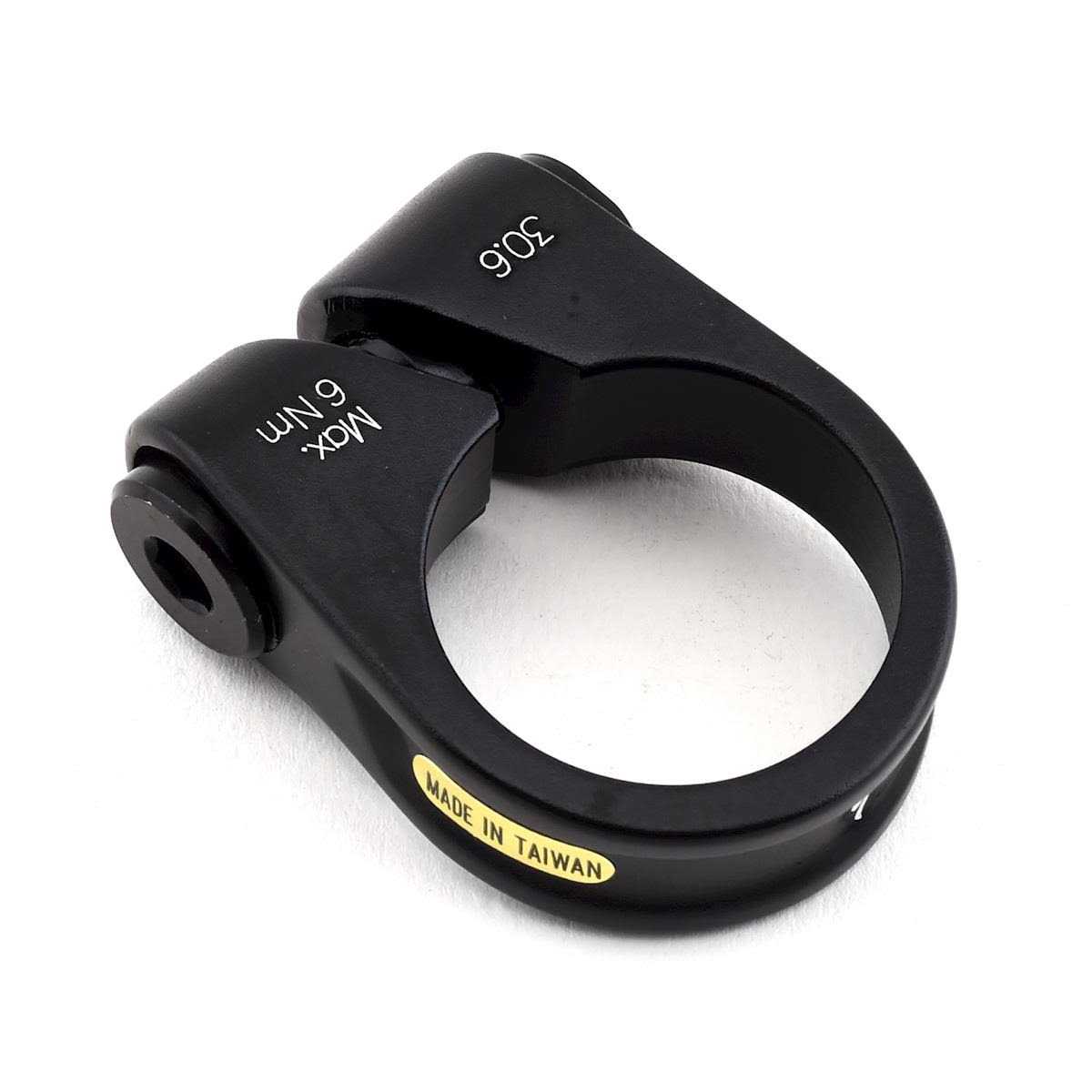 Specialized Rear Rack Seat Collar - Sports Supplies Online Store