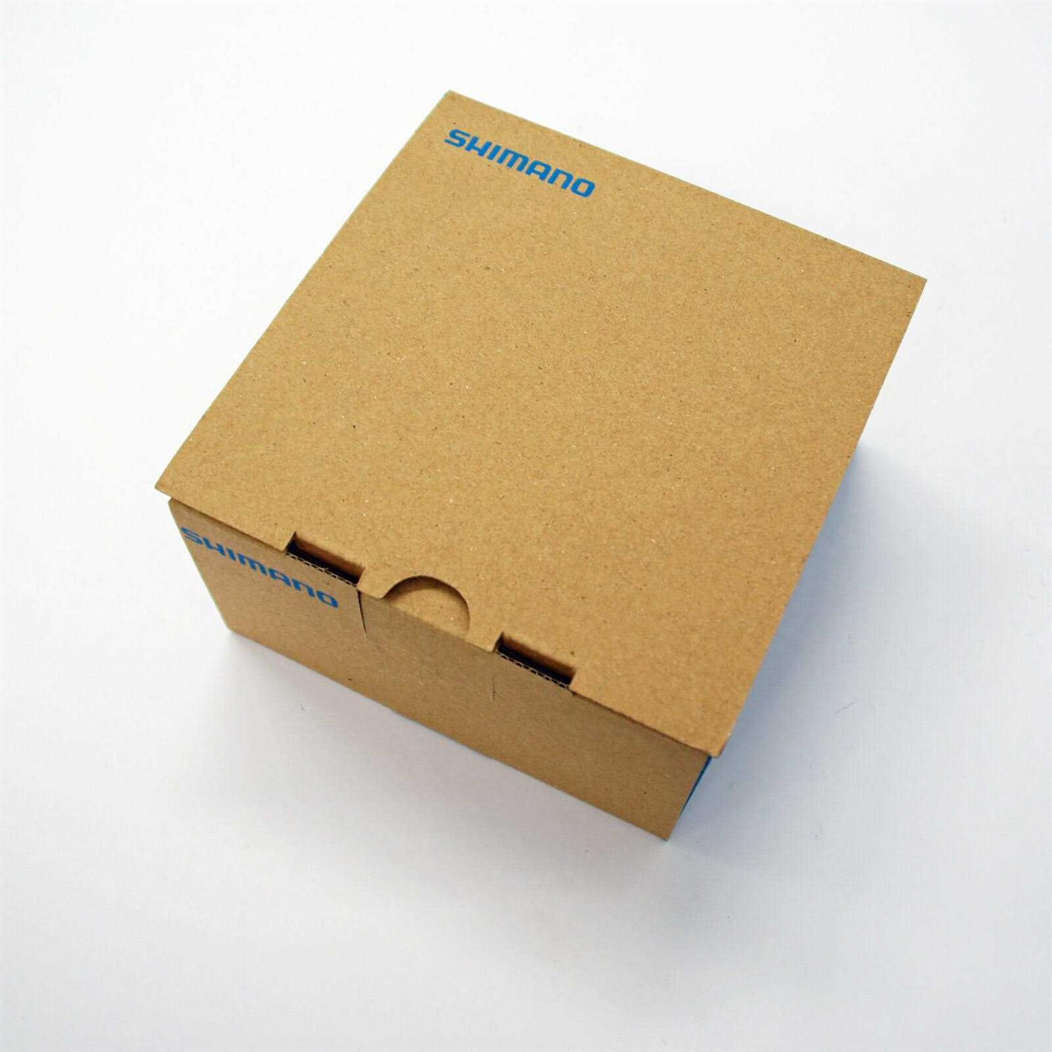 Shimano RD-TX800 Tourney Rear Derailleur - Sports Supplies Online Store