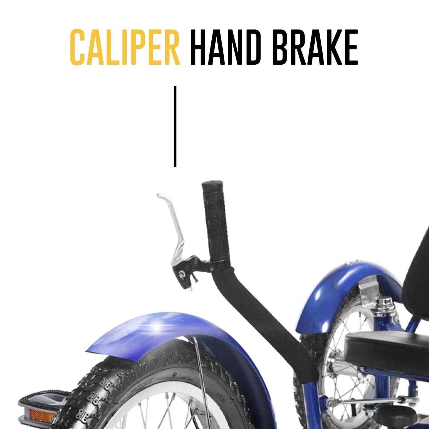 Mobo Triton - Sports Supplies Online Store