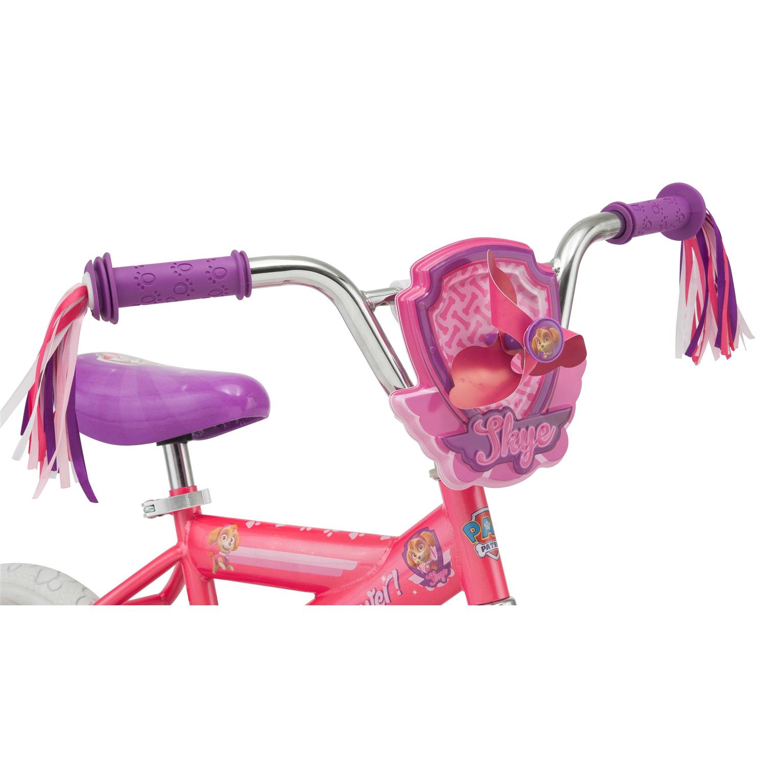 Pacific Cycle Paw Patrol - Sports Supplies Online Store