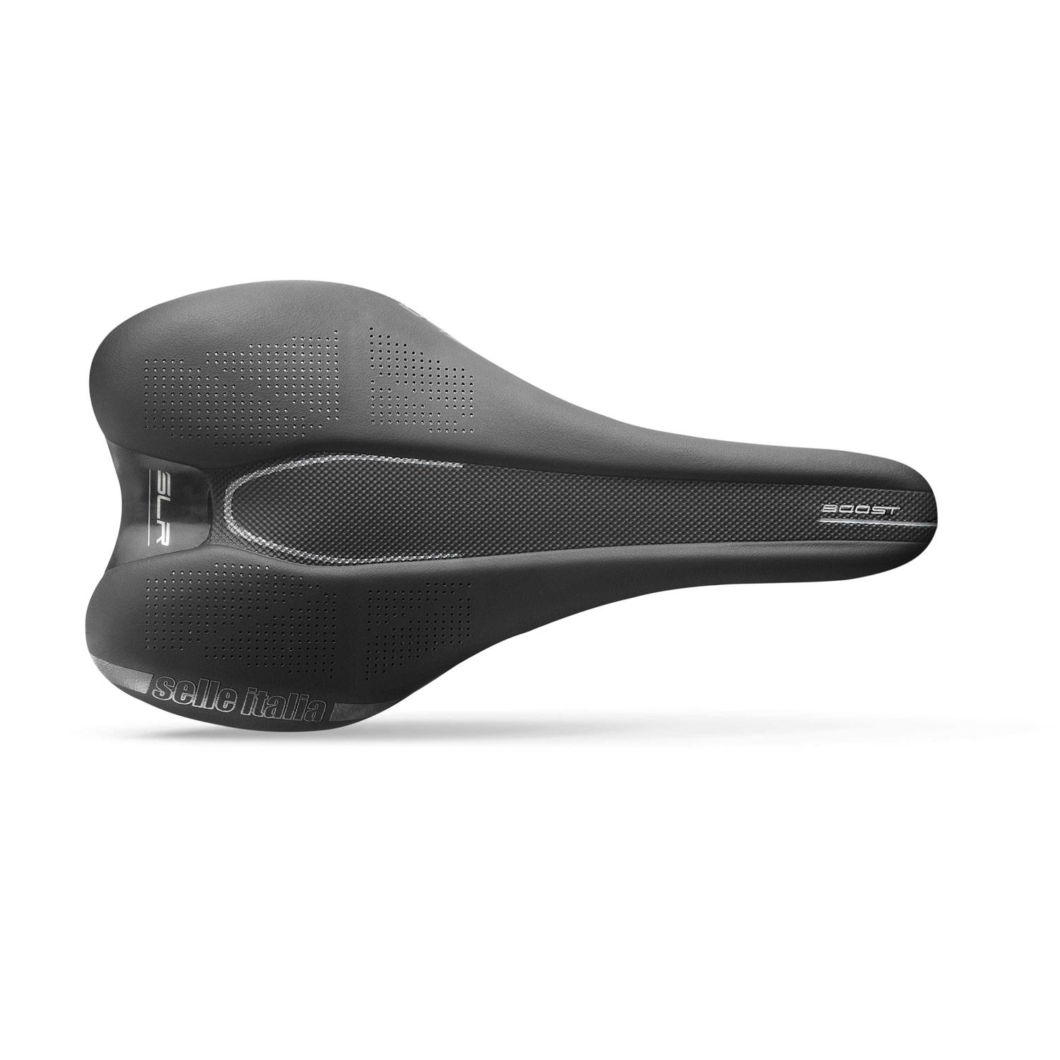 Selle Italia SLR Boost Saddle - Sports Supplies Online Store