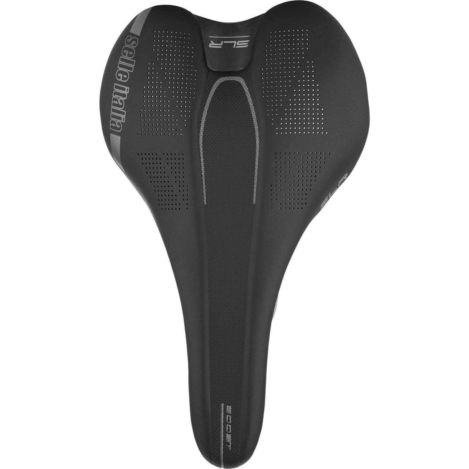 Selle Italia SLR Boost Saddle - Sports Supplies Online Store