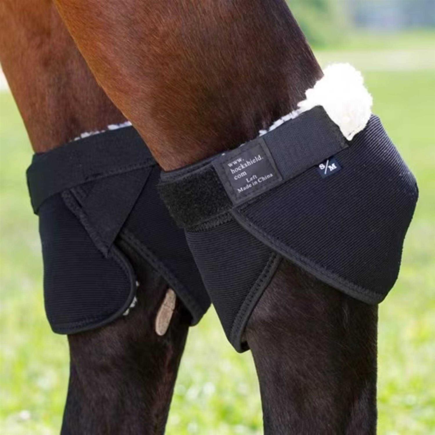 Hock Shield Ultra - Sports Supplies Online Store