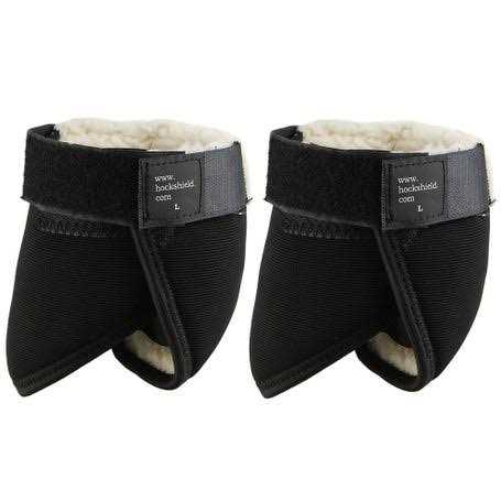 Hock Shield Ultra - Sports Supplies Online Store