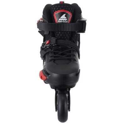 Rollerblade Apex Adjustable Urban Inline Skates - Sports Supplies ...