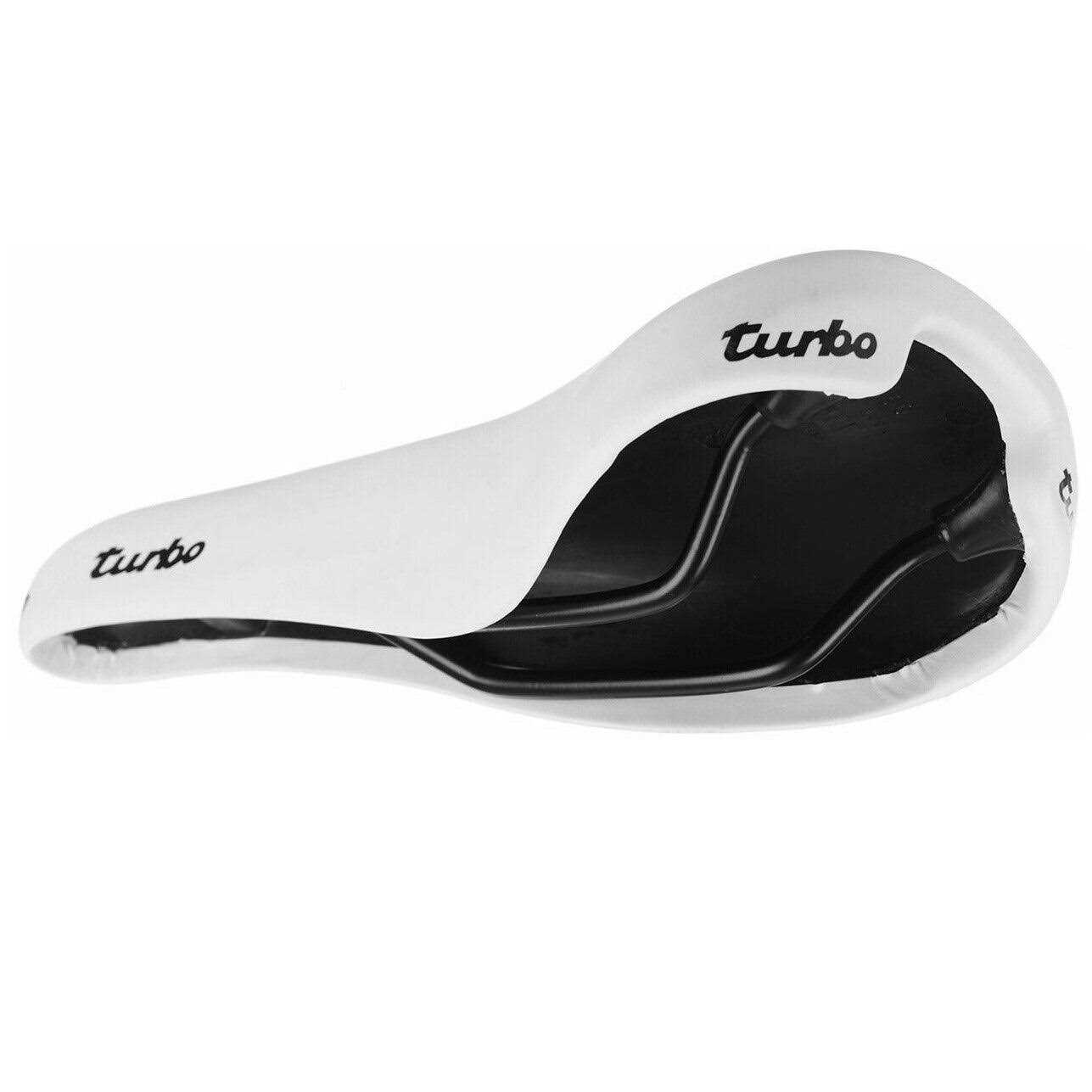 Selle Italia Turbo 1980 Saddle - Sports Supplies Online Store